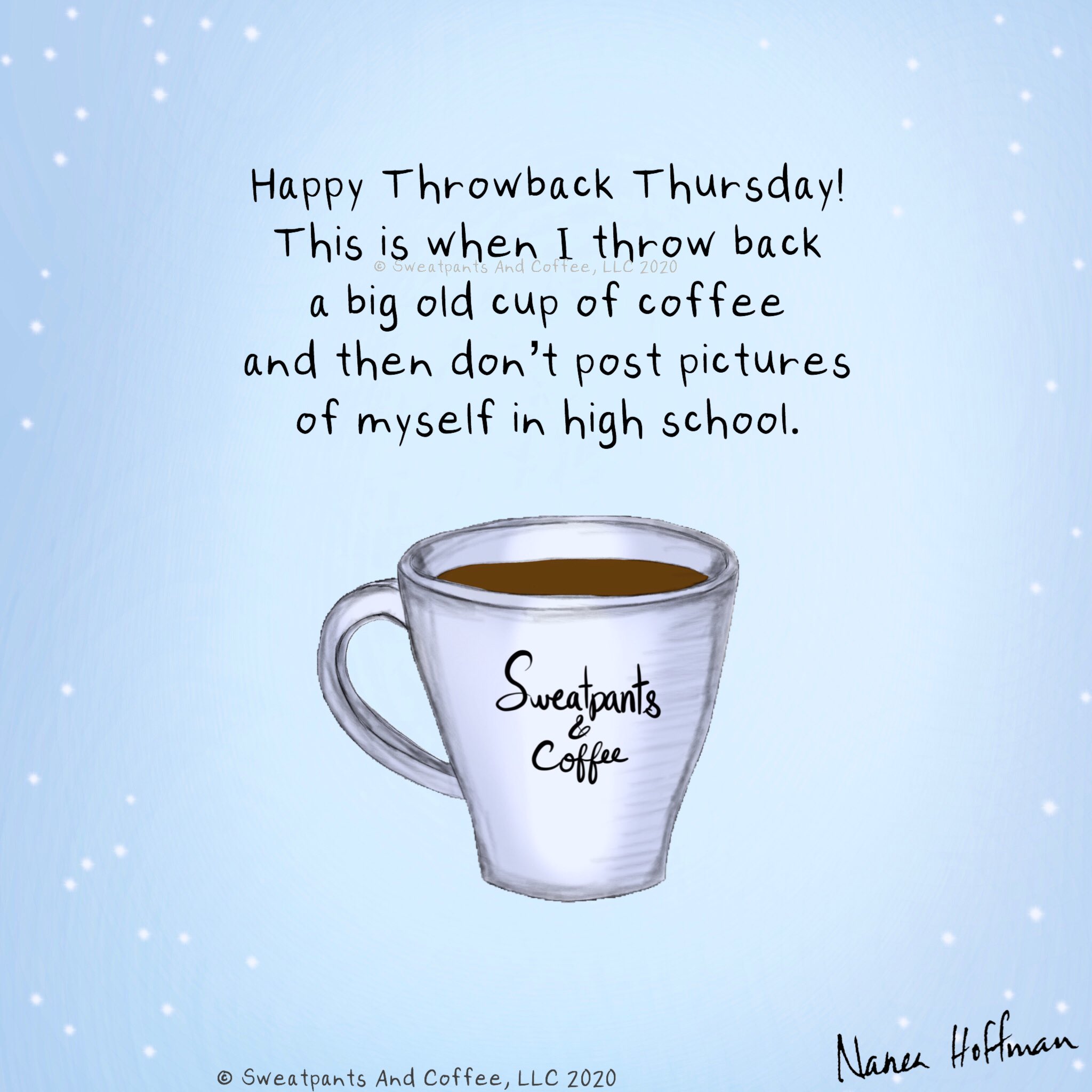 Throwback Thursday Ecards 65+ Amazing Thursday Quotes For Motivation