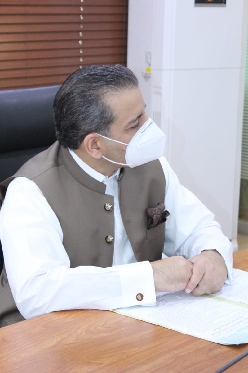 ADEEL HAMID (@ADEELHAMID50) | Twitter