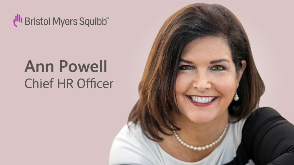 Ann Powell's Instagram, Twitter & Facebook on IDCrawl