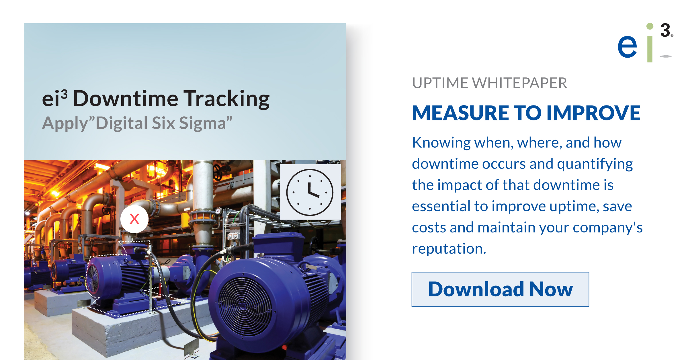 ei3 (@ei3_corp) / Twitter