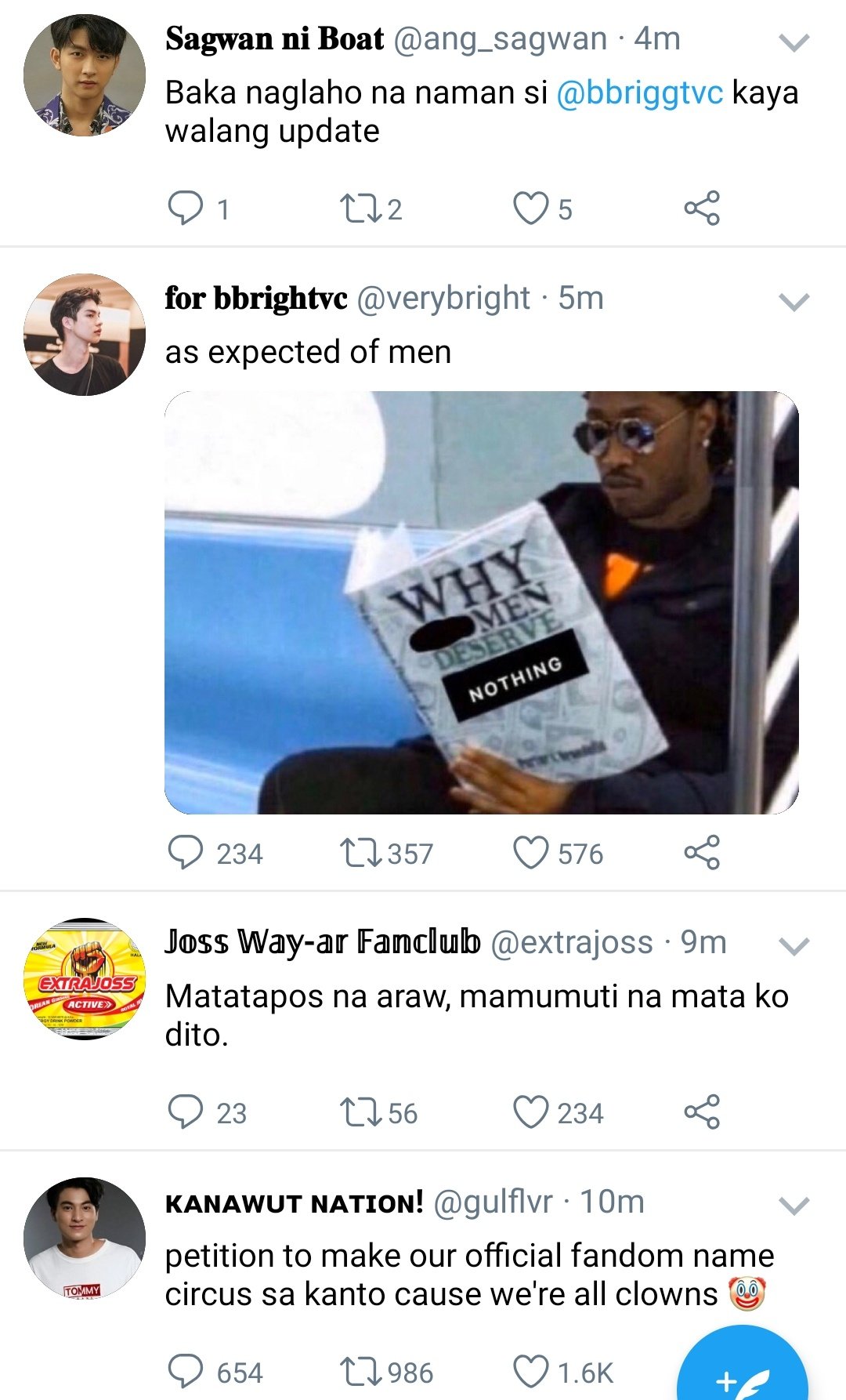 uno on Twitter: "031. https://t.co/4FhD1WrMYA" / Twitter