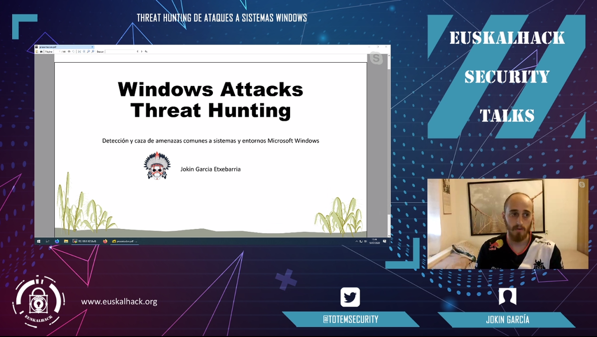 Mk2 (@MK2_AT) | Twitter