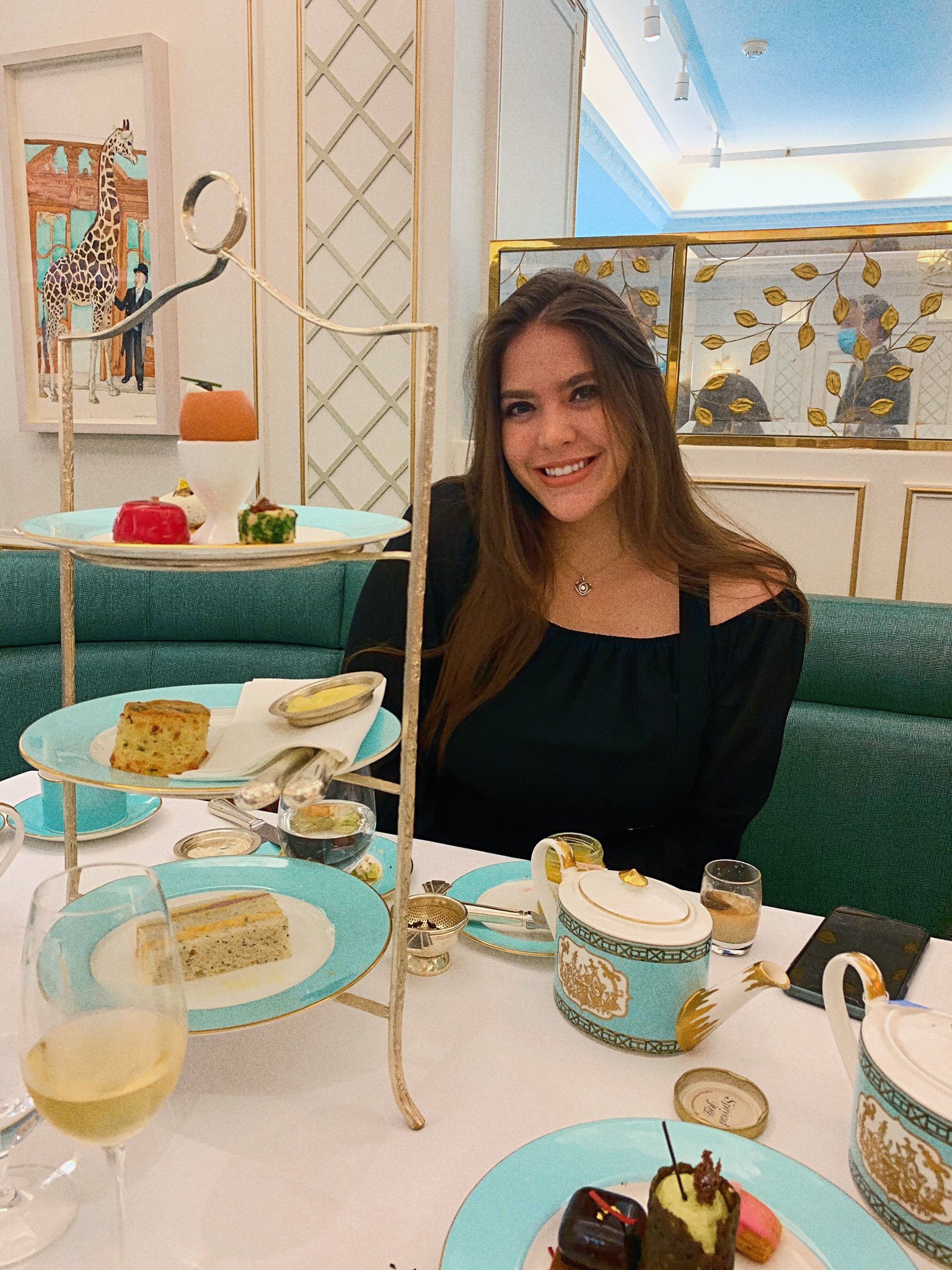 Leyla Akin 🥀 (@Leyla_P_Akin) / Twitter