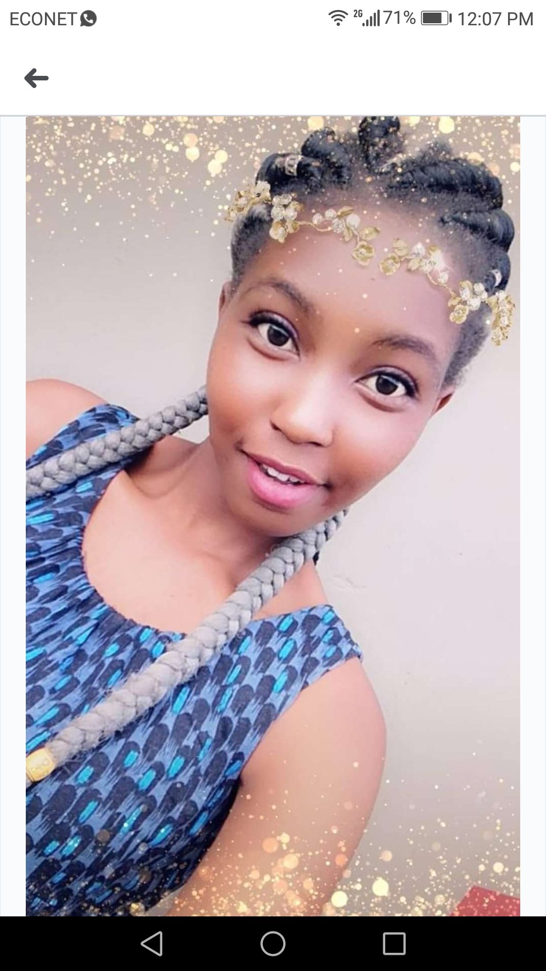 Paidamoyo (@Paidamo40949402) / Twitter Paidamoyo (@Paidamo40949402) / Twitter