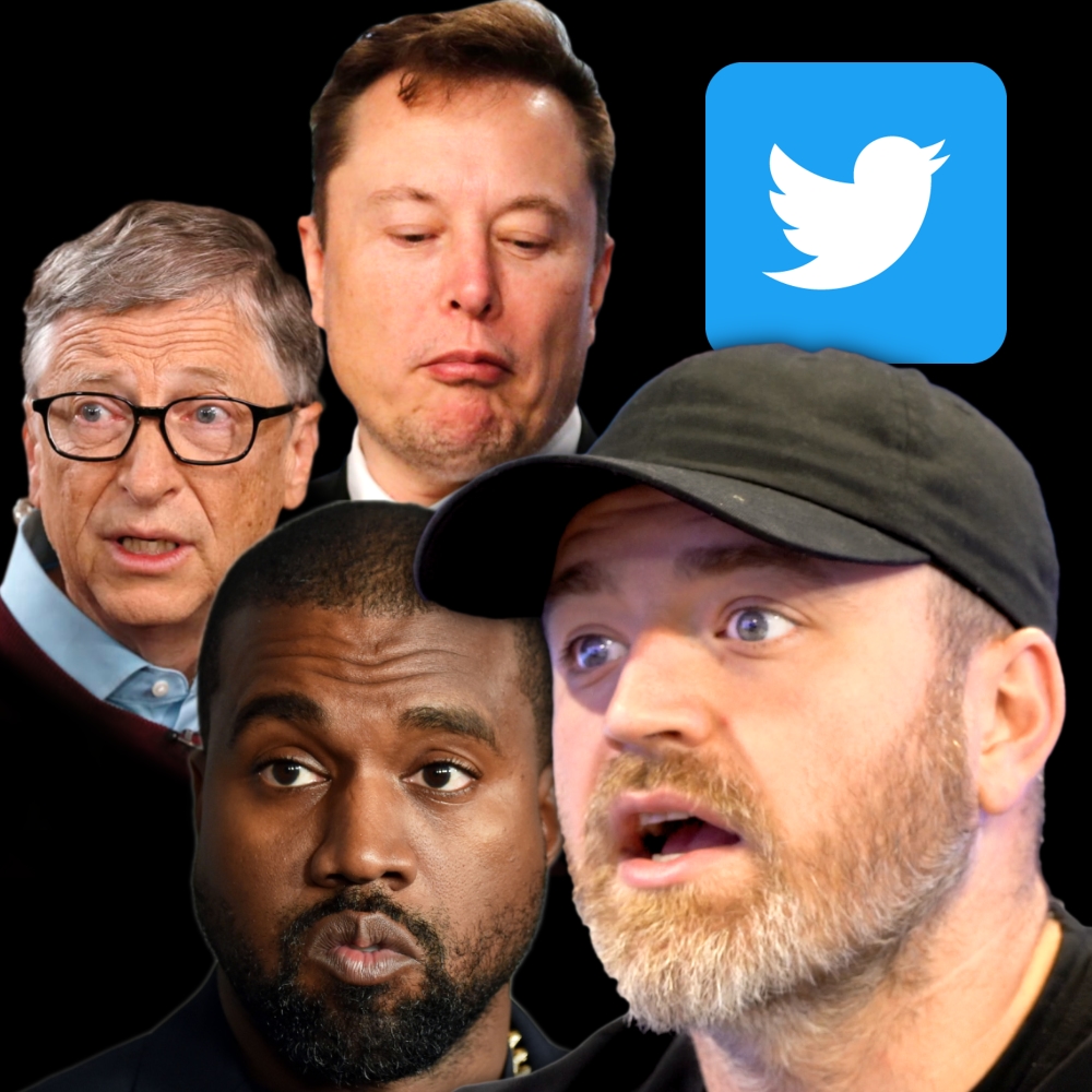 Armaghan Aslam (@armsaj) | Twitter