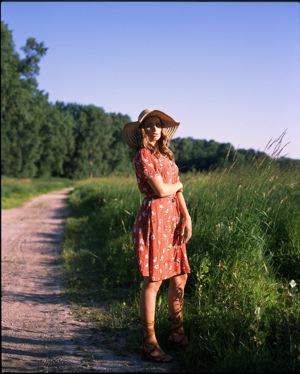 Noah Wright (@noah_mwright) | Twitter