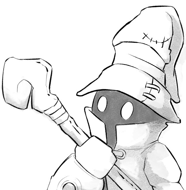 みみなが (@yagi_drawing) さんのイラスト・マンガ作品まとめ (12 件) - Twoucan