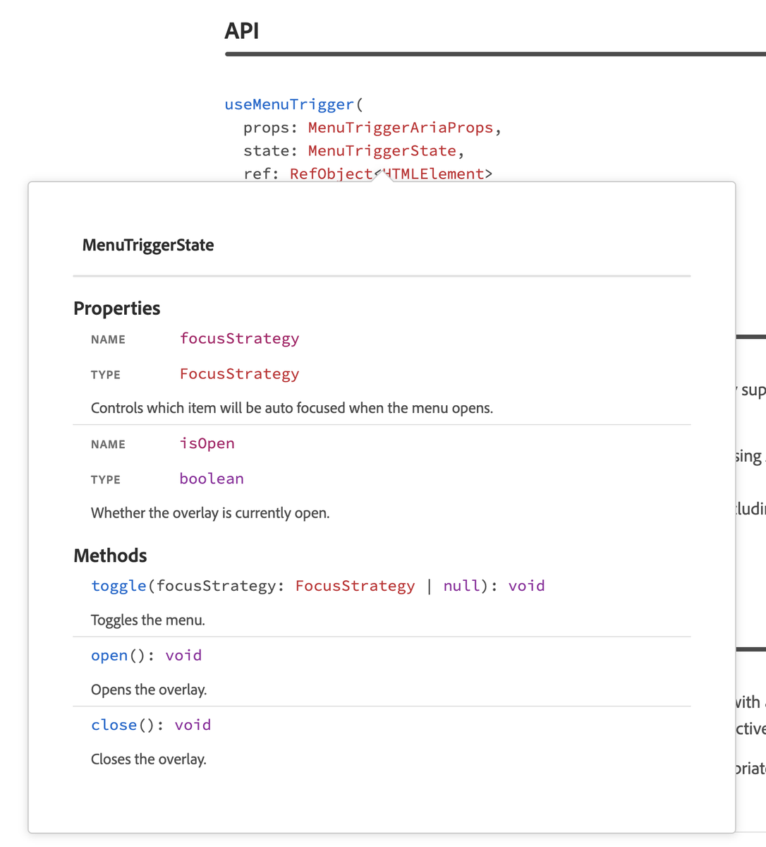 Quicklinks Shortcut Creator 2 4 1 - truetfiles