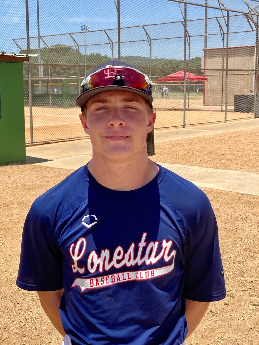 Hudson Gardner (@HudsonGardner3) | Twitter