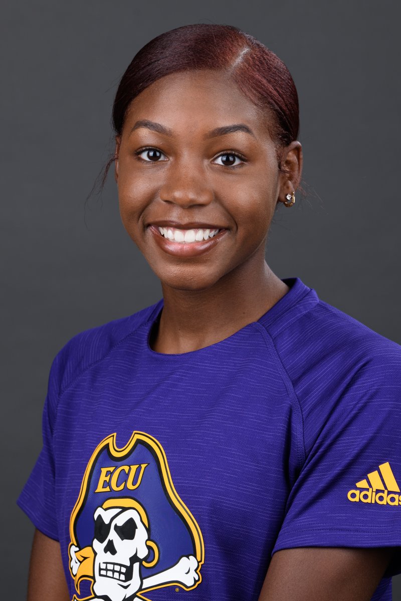 Mackenzie Whitaker's Instagram, Twitter & Facebook on IDCrawl