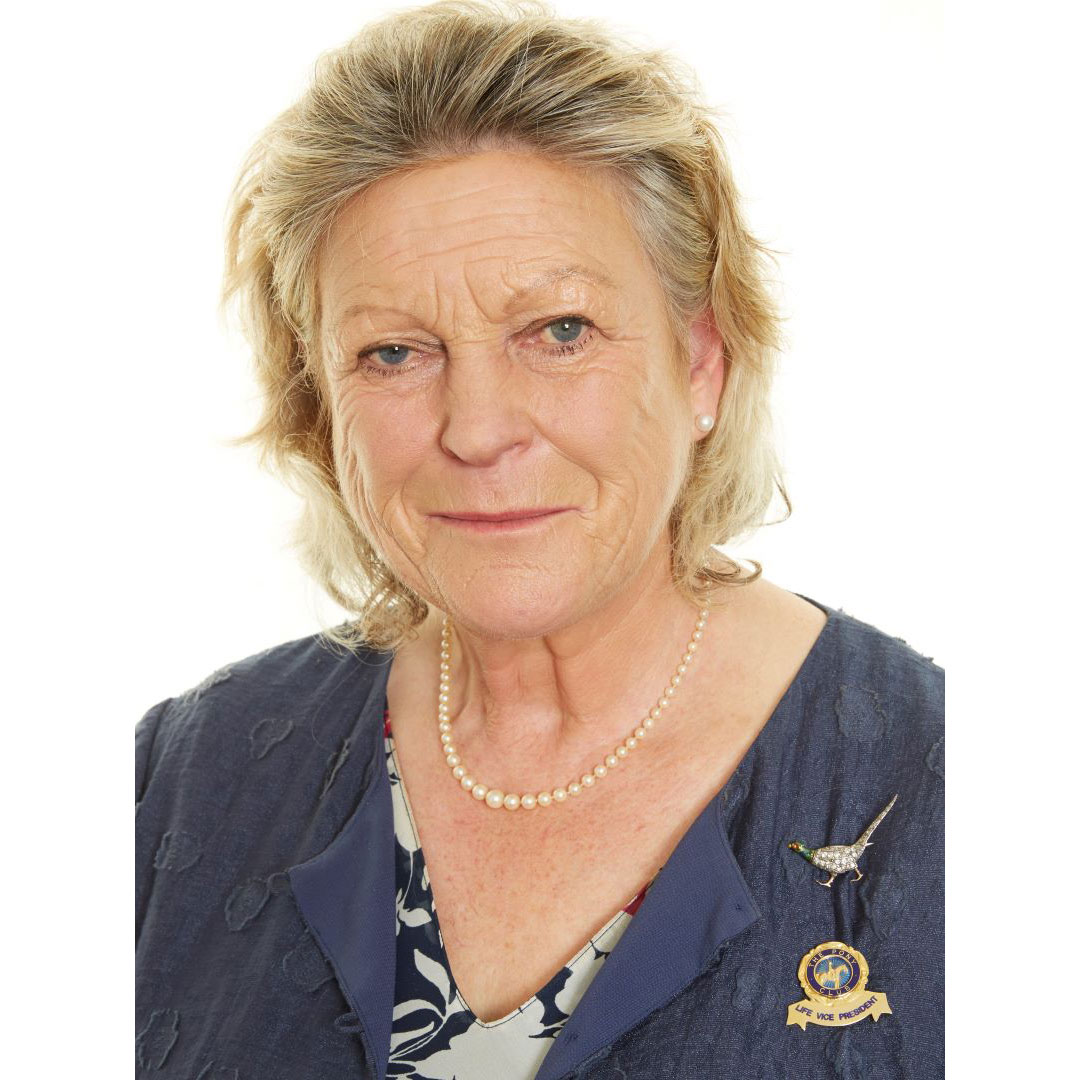 Cherry Mitchell's Instagram, Twitter & Facebook on IDCrawl