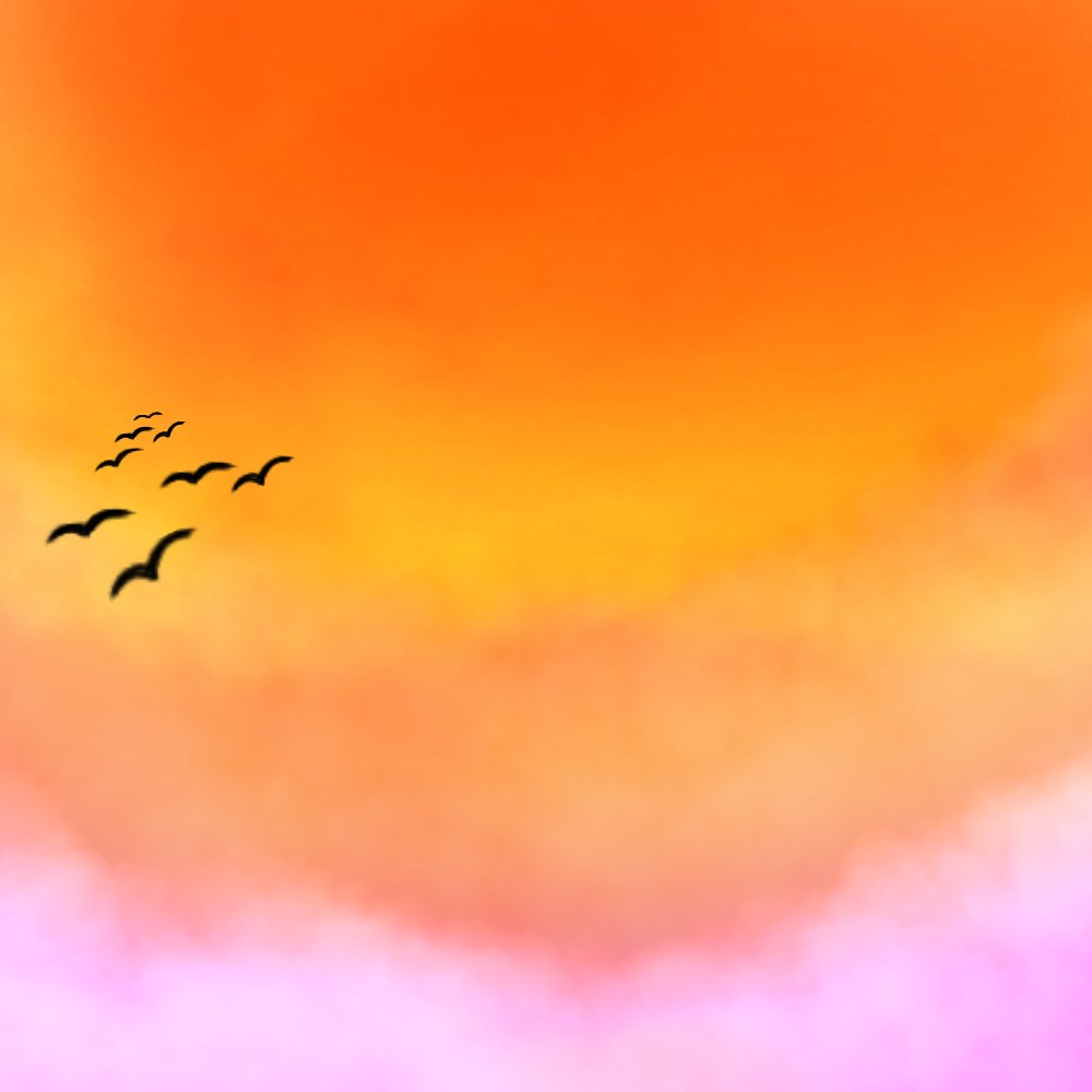 ね@jo5🔫狂 (@noranekosab_299) さんのイラスト・マンガ作品まとめ (5 件) - Twoucan