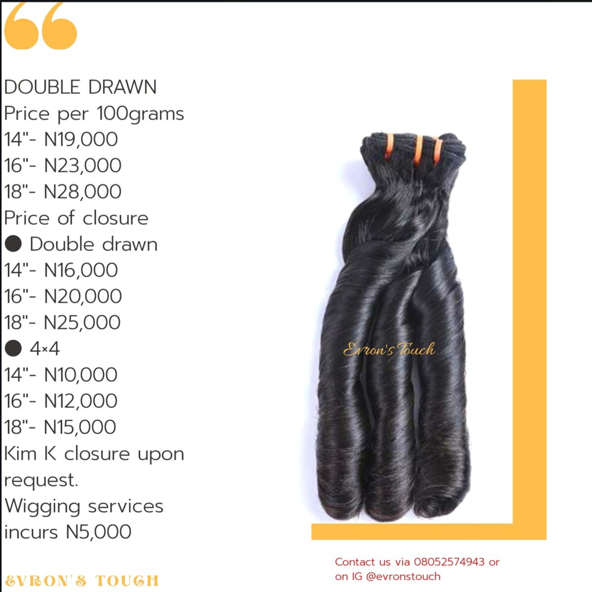 Dolapo Olakanmi (@DolapoOlakanmi) | Twitter