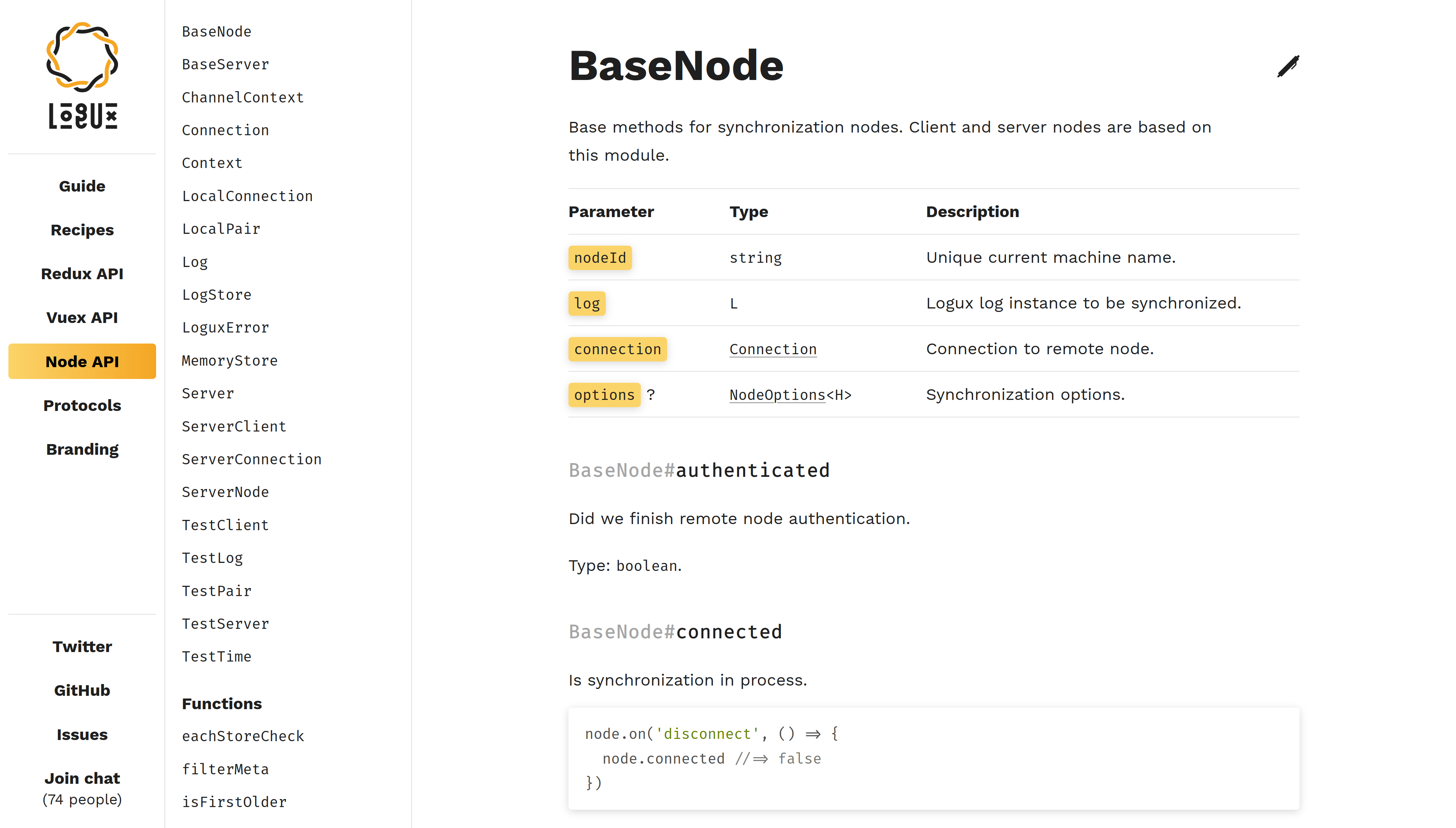 PostCSS on Twitter: PostCSS on Twitter: