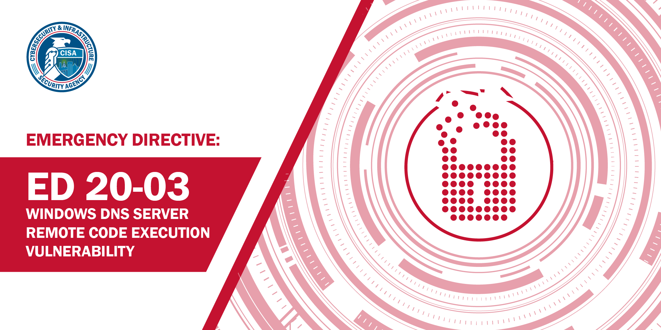 NEX4 (@nex4ict) / Twitter