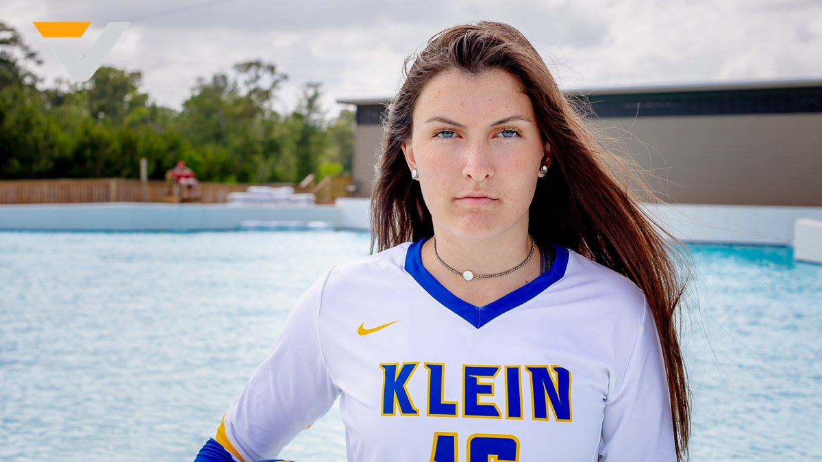 Texas Evolution Volleyball (@TexasEvolution) | Twitter