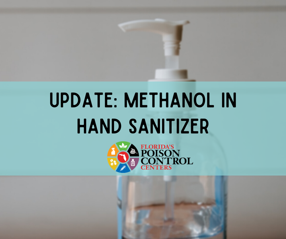 Home - Florida's Poison Control Centers