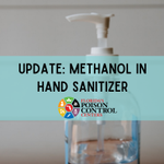 Home - Florida's Poison Control Centers