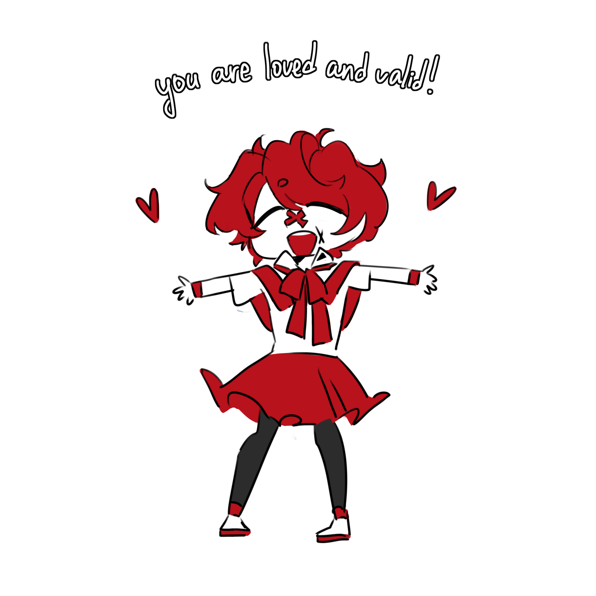 ☆Devyn☆ (@Devyn_is_Gay) / Twitter