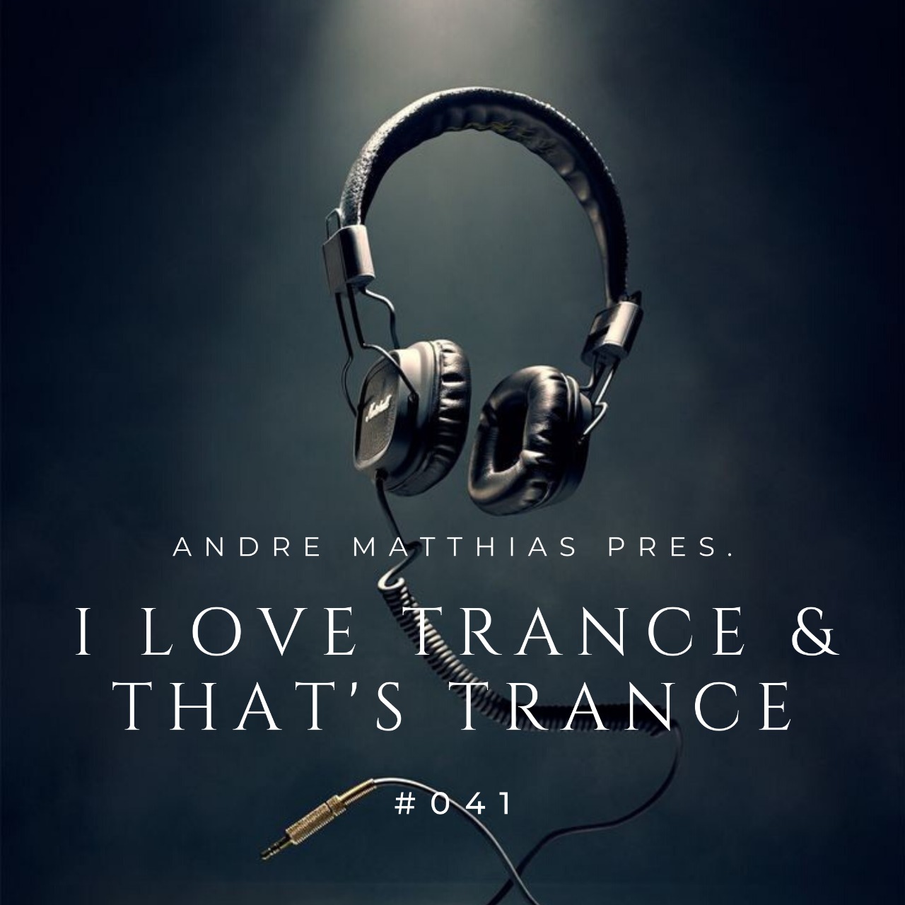 Love Trance Music Wallpaper Vocal Trance Posters For Sale | Redbubble
