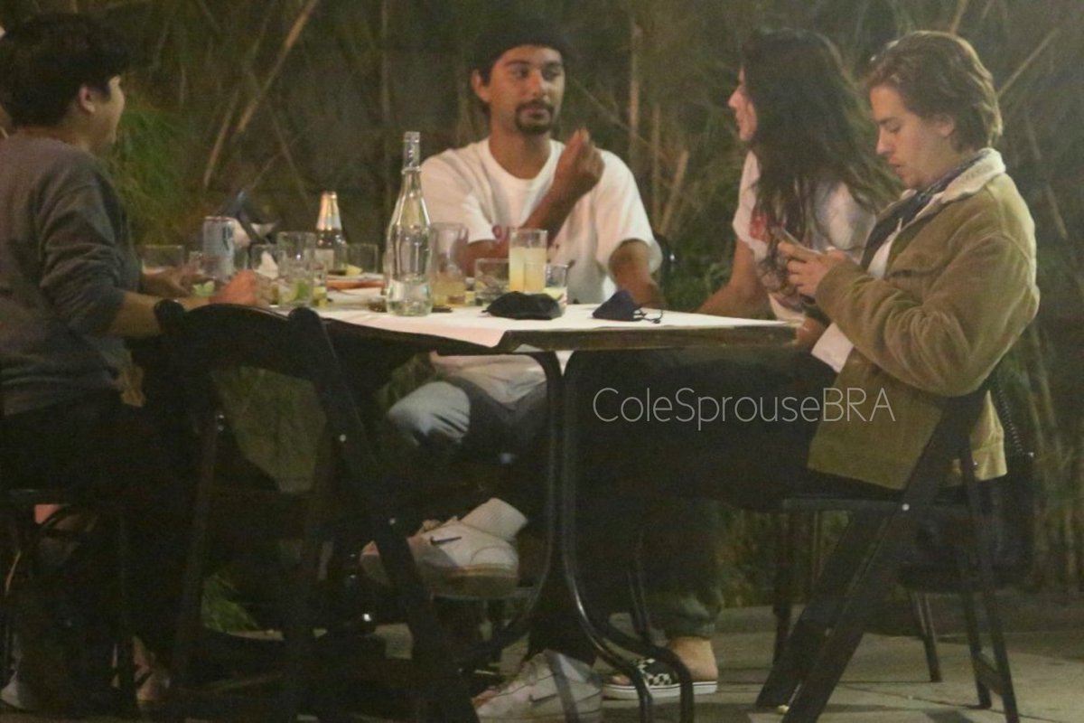 Rafa💗 (@juggie_reinhart) | Twitter