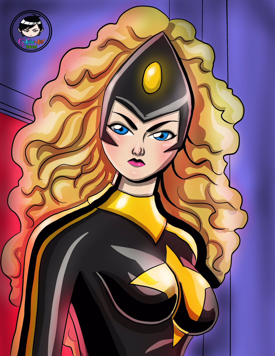 Cycy Avilla (@Cy_clops) さんのイラスト・マンガ作品まとめ (17 件) - Twoucan