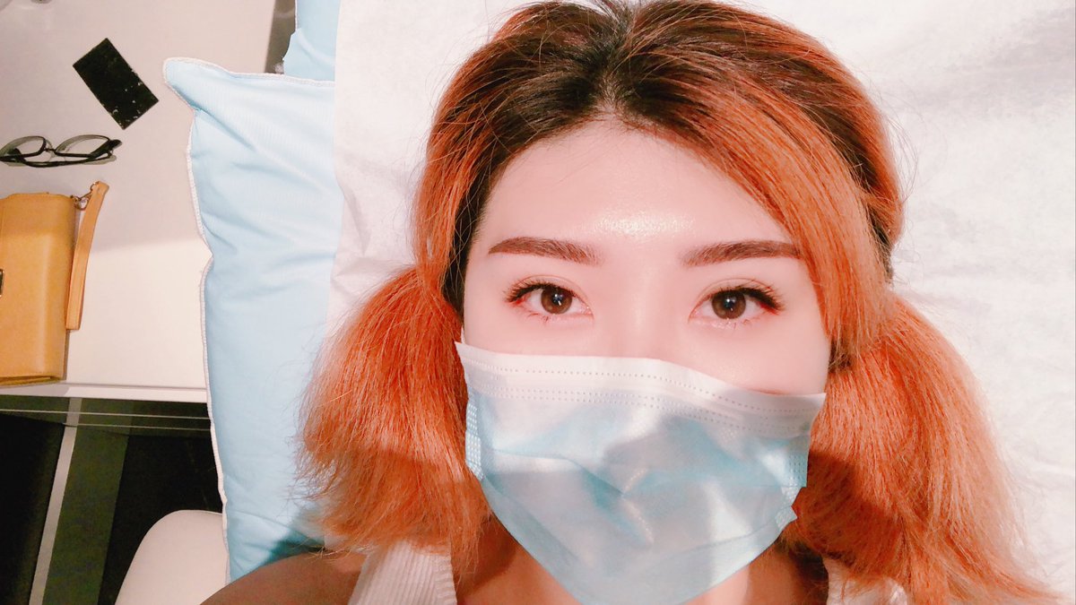 Johnny (@Johnny_oba) | Twitter