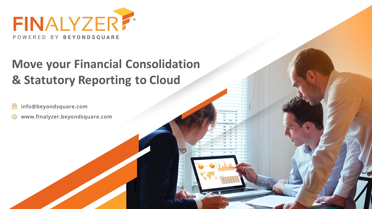 Atul Krishna (@atultherajput) / Twitter