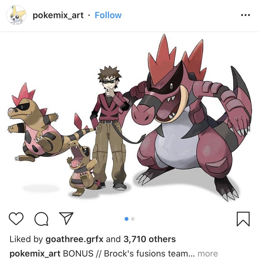 Sandile Evolution Chart Level