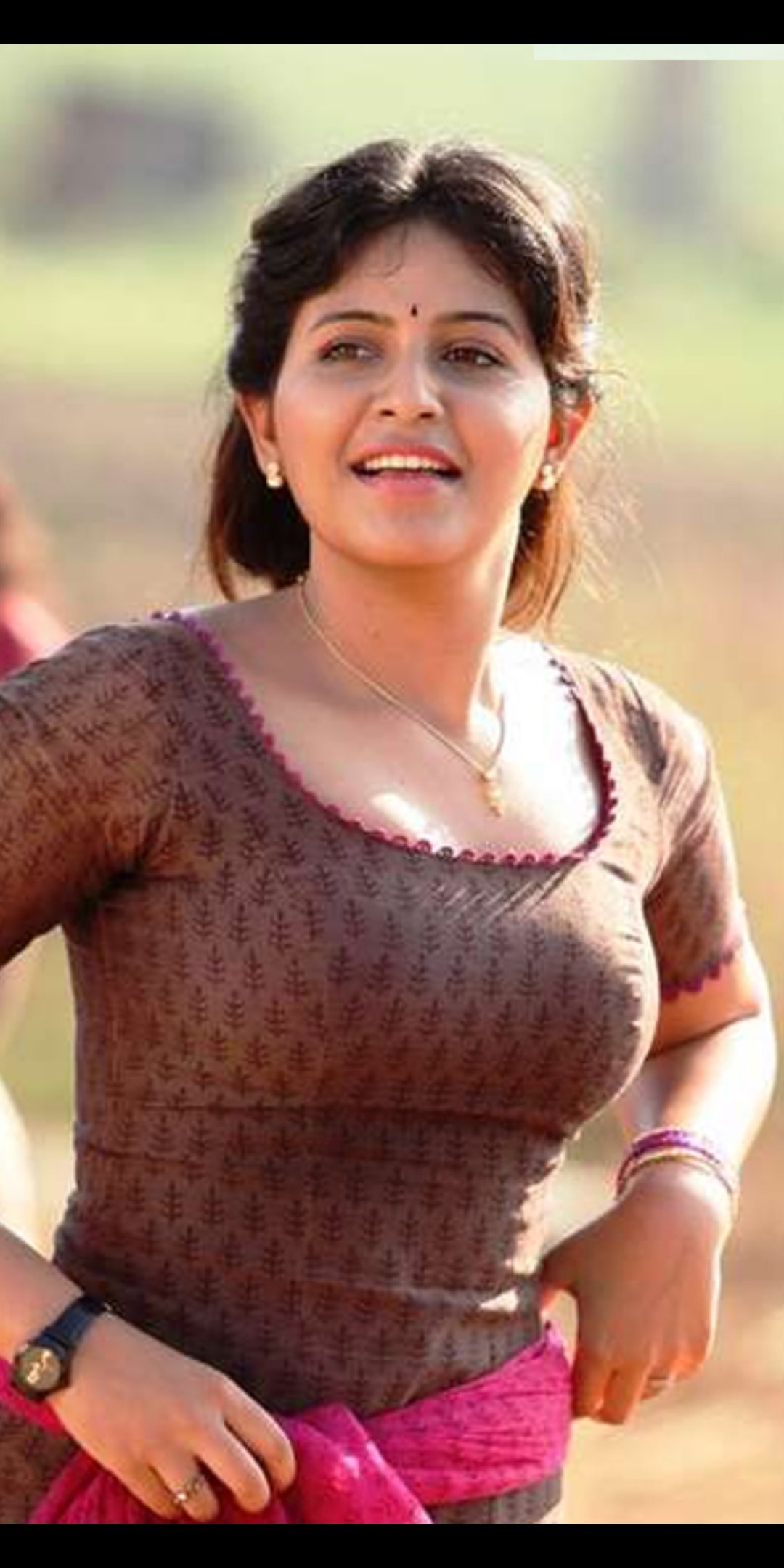 TAMIL HOT on Twitter: "அஞ்சலியின் மாம்பழங்கள் @Actress_Fan69 @Rajjjjjjjj7 @veriyan_riyas ...