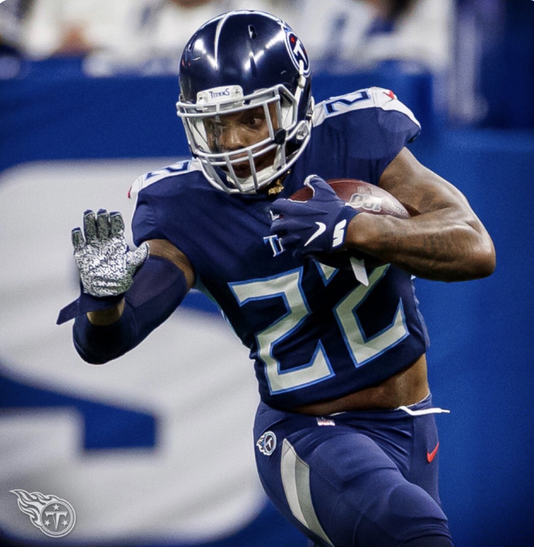 The Latest Tennessee Titans News | SportSpyder