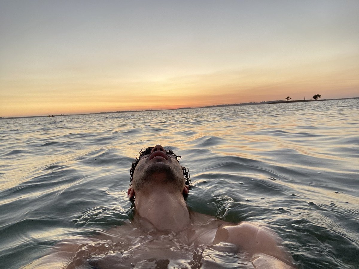 Masterboy Tkd (@Masterboy_Tkd) | Twitter