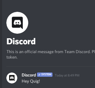 Triassic (@realtriassic) | Twitter