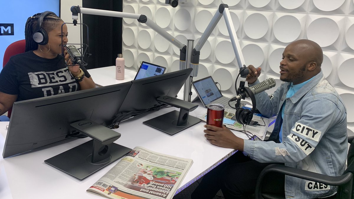 Brian Oketch (@BOkeycha) | Twitter