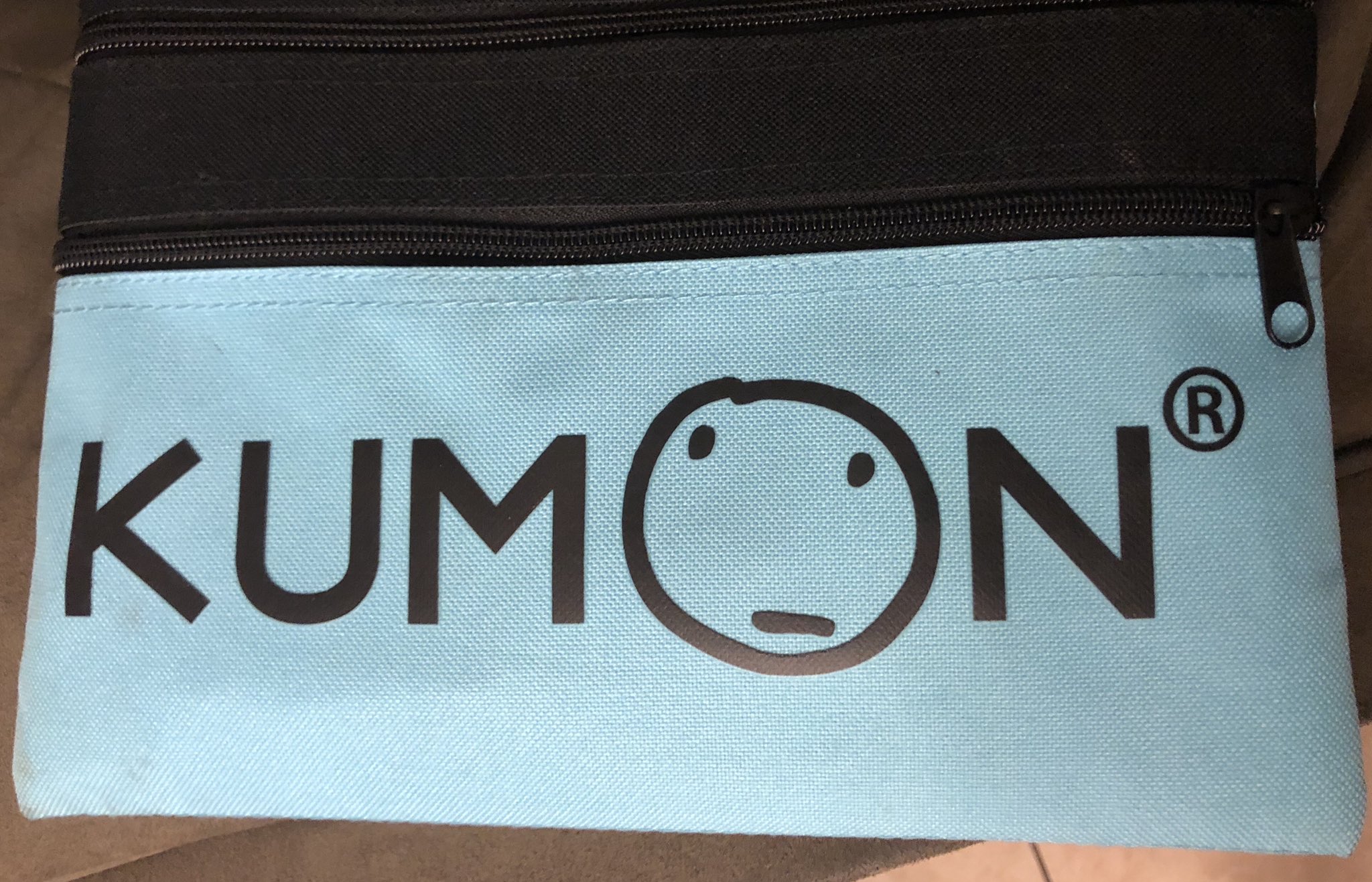 Kumon Logo Queens Cross Workspace KUMON HILLHEAD STUDY CENTRE