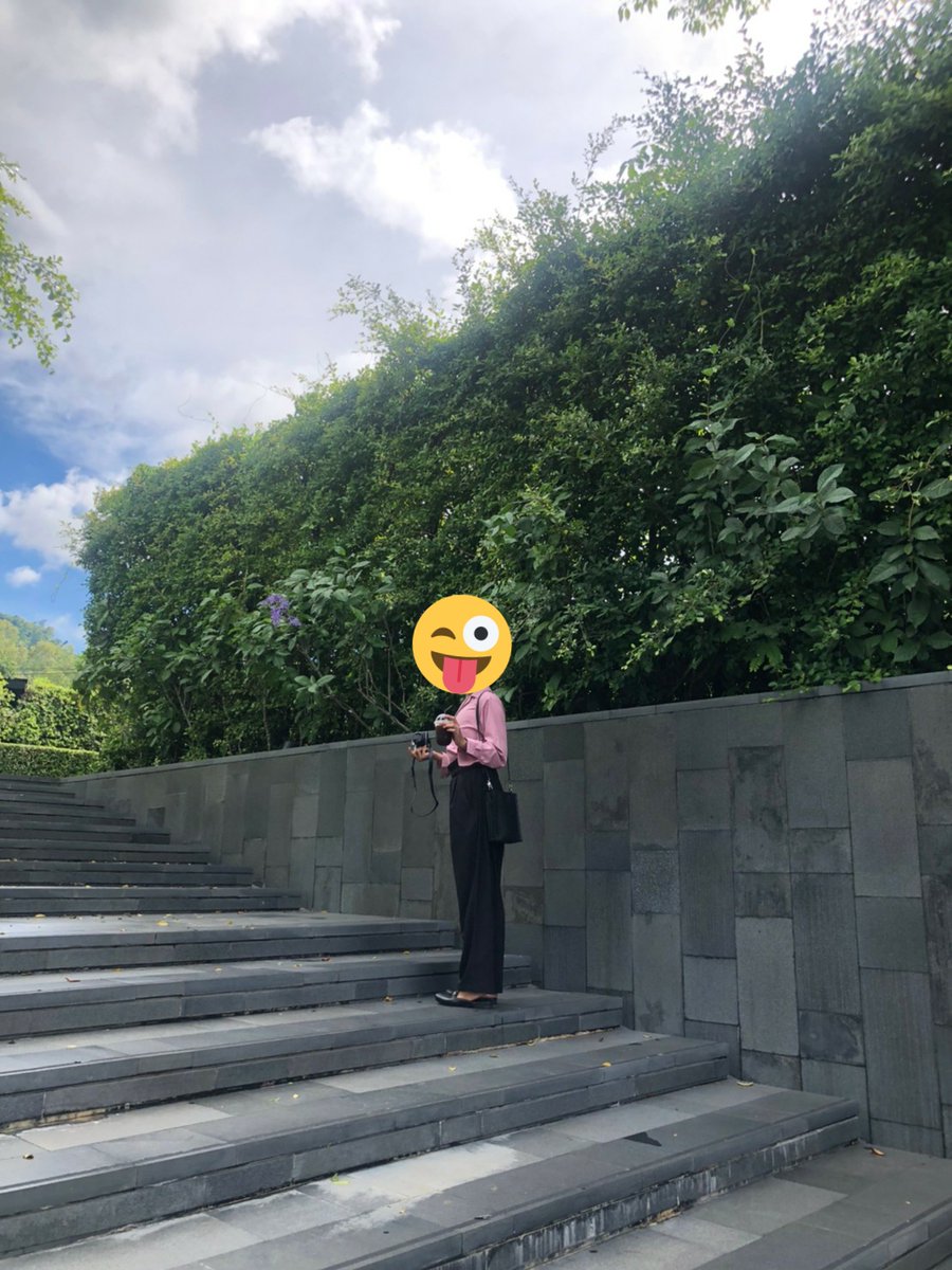 Lum-Duan (@yhasuakdaima) | Twitter