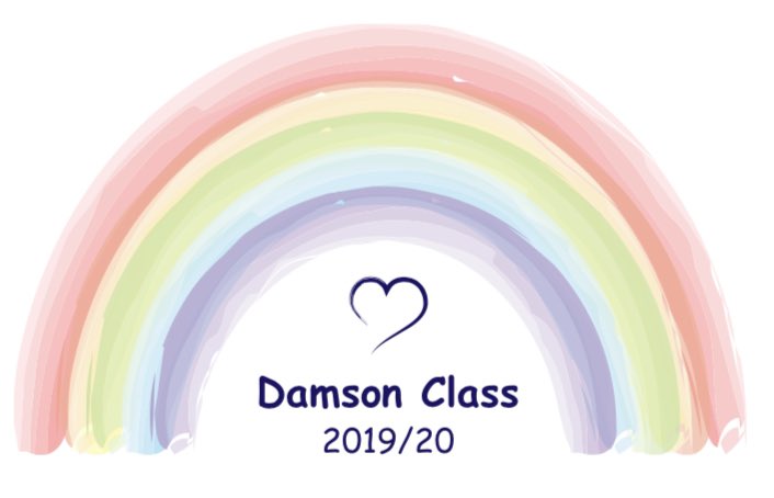 Beechfield Primary School - Home