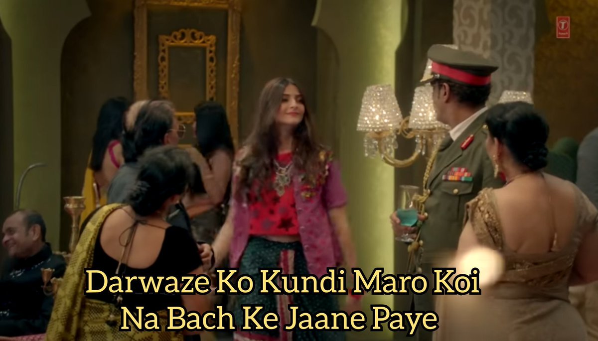 Saksham Varshney (@saksham04_) | Twitter