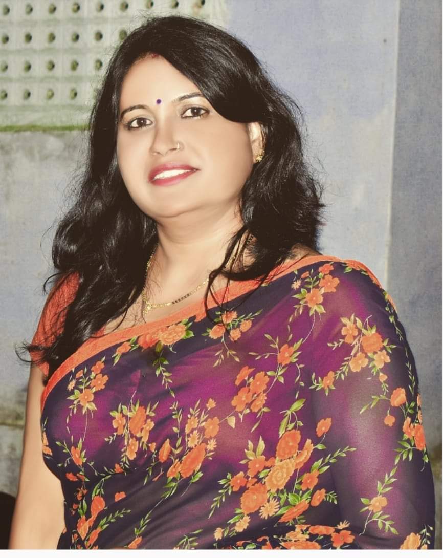 Abrar Kazi (@AbrarKa24344441) | Twitter