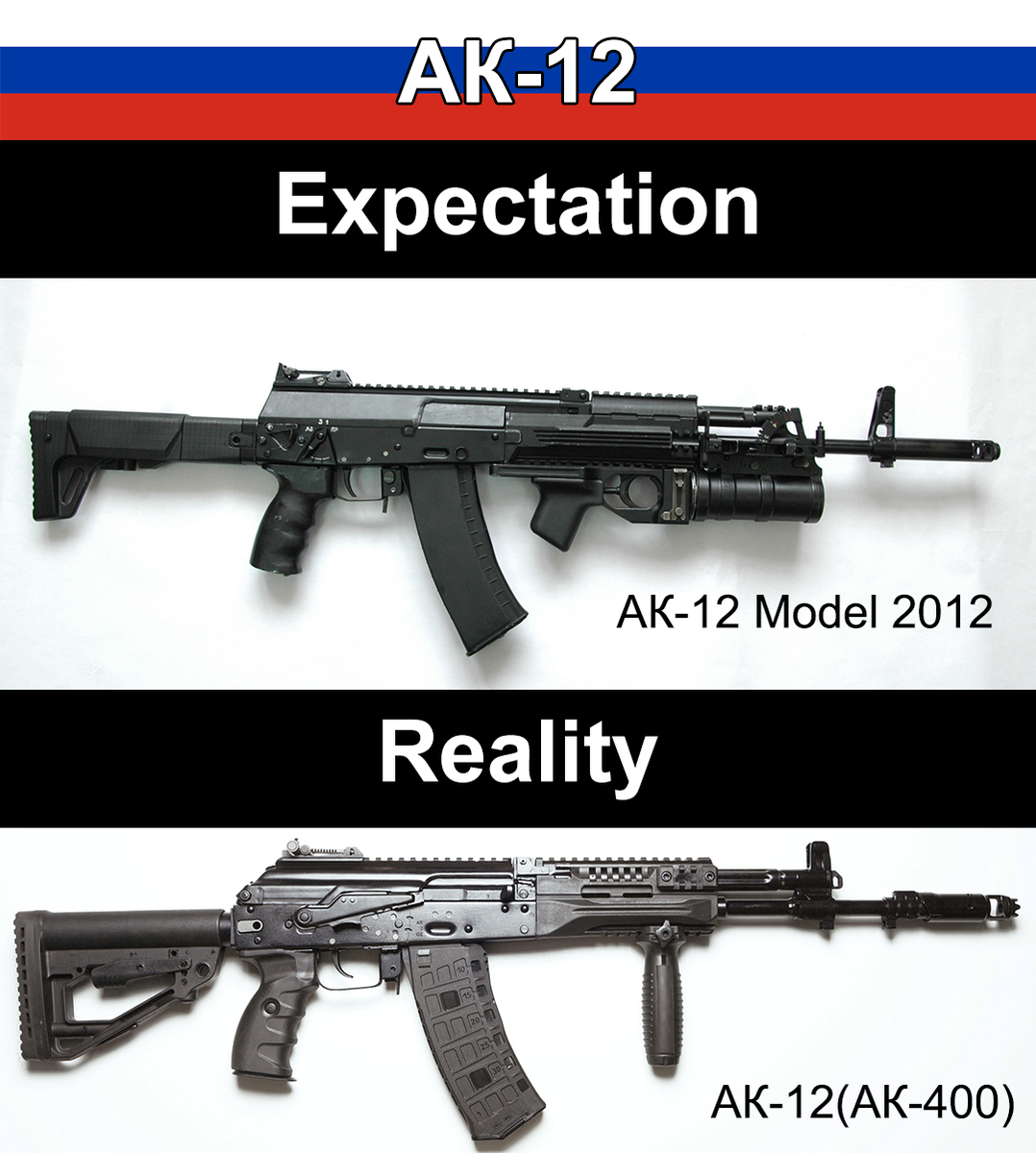 From Russia with Love... : r/GhostRecon