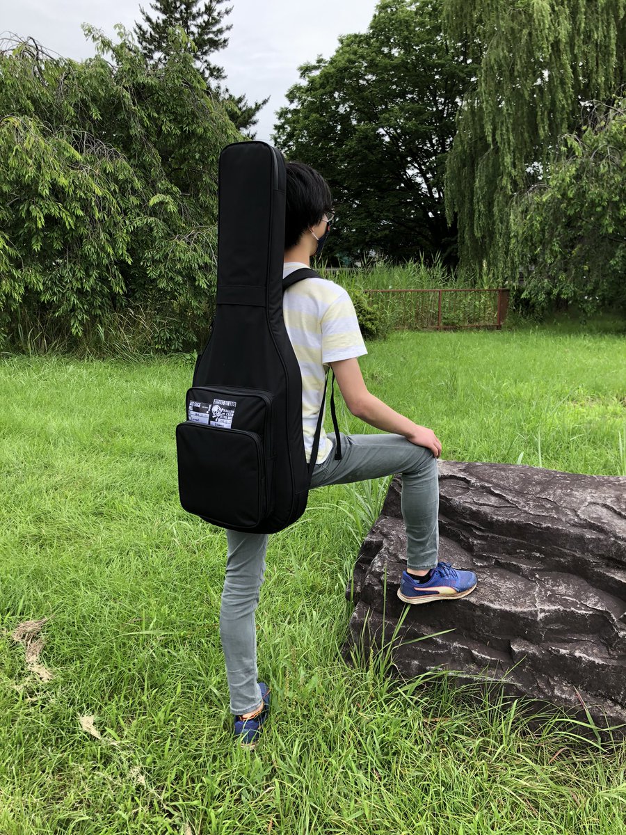 Element (@Element_genso) | Twitter