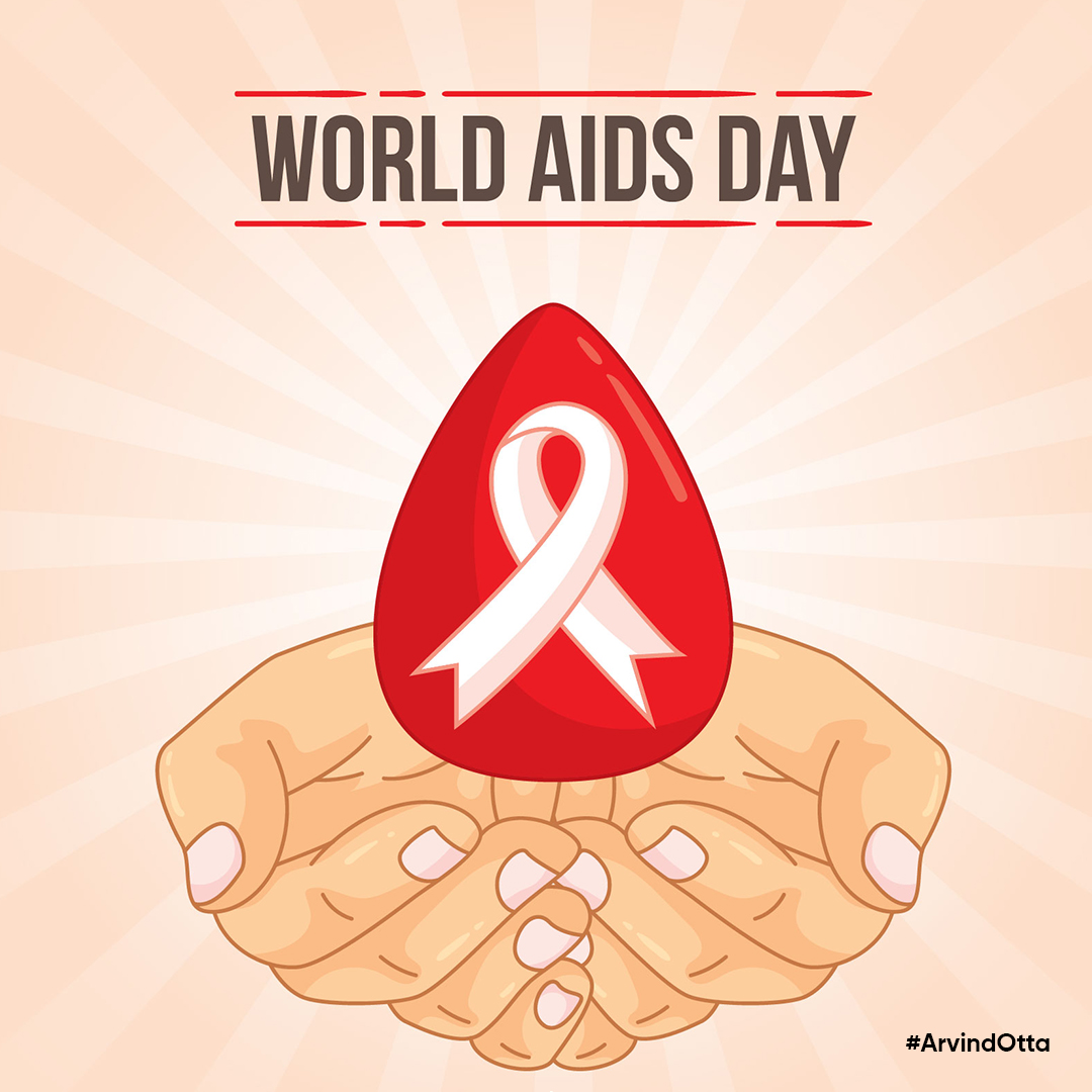 Aids Meme Funny
