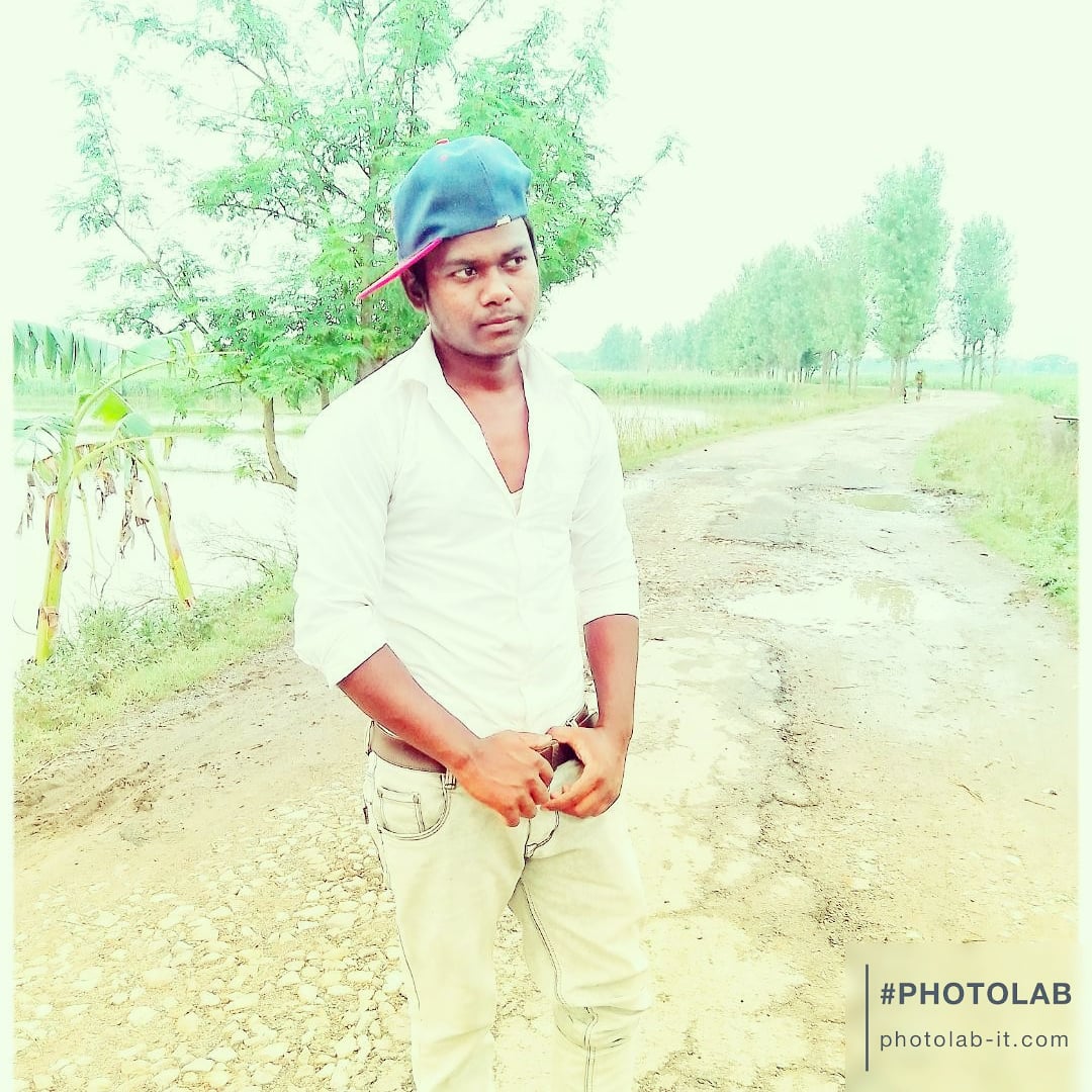 Ranjay Kumar (@RanjayK12211002) | Twitter