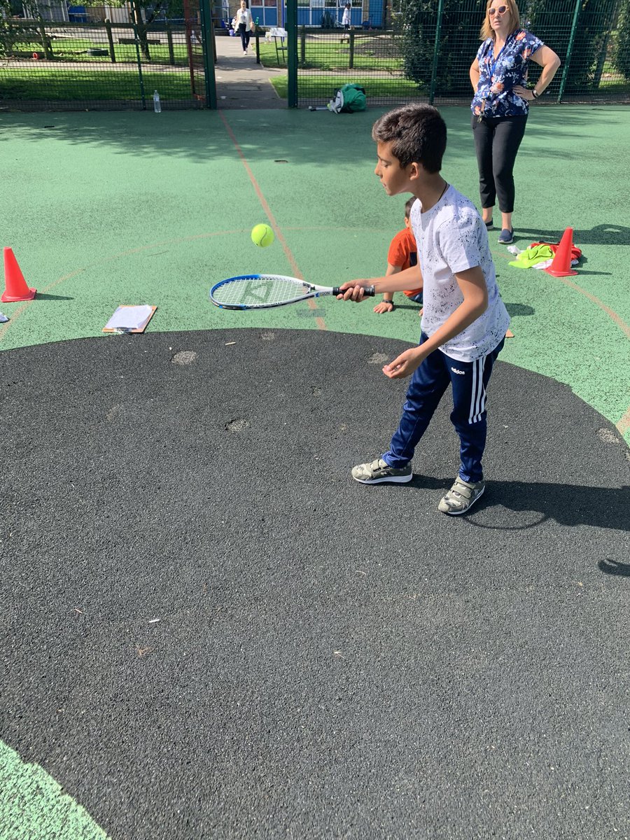 The Beeches Primary School - Home