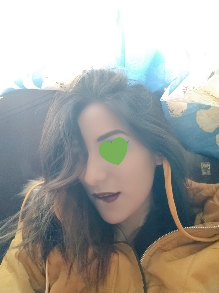 Amim E Ale on Twitter: "sextou https://t.co/UlXYBCIzRE" / Twitter