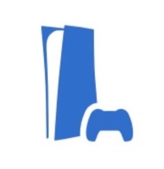 Psn Icon