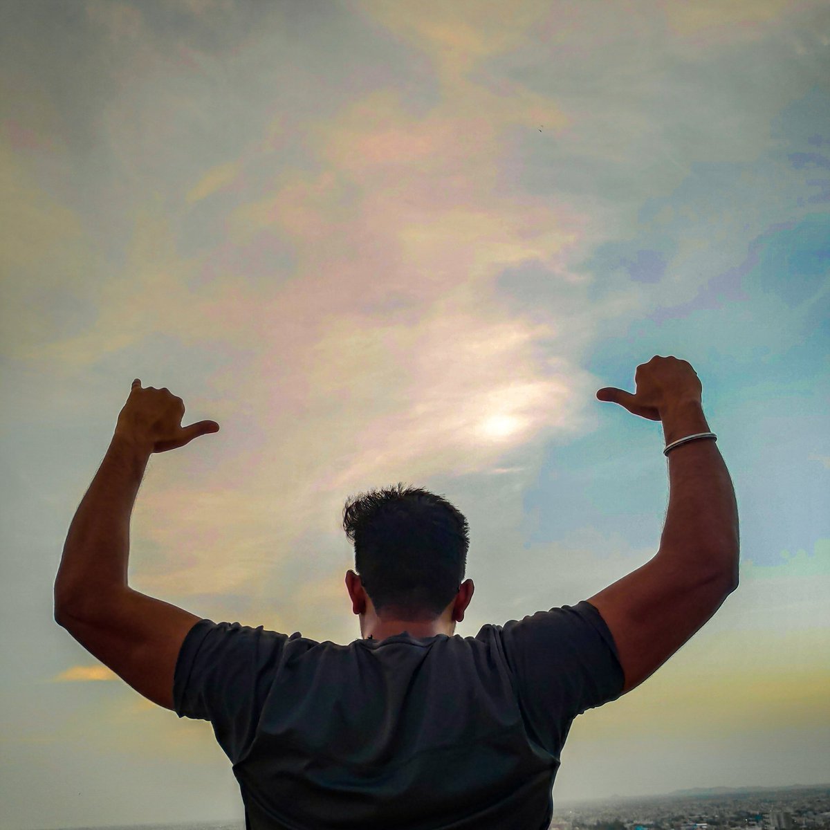 Devender Singh (@Devend3r_Singh) | Twitter