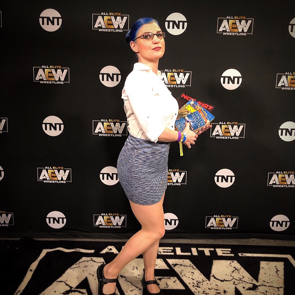 Leva Bates