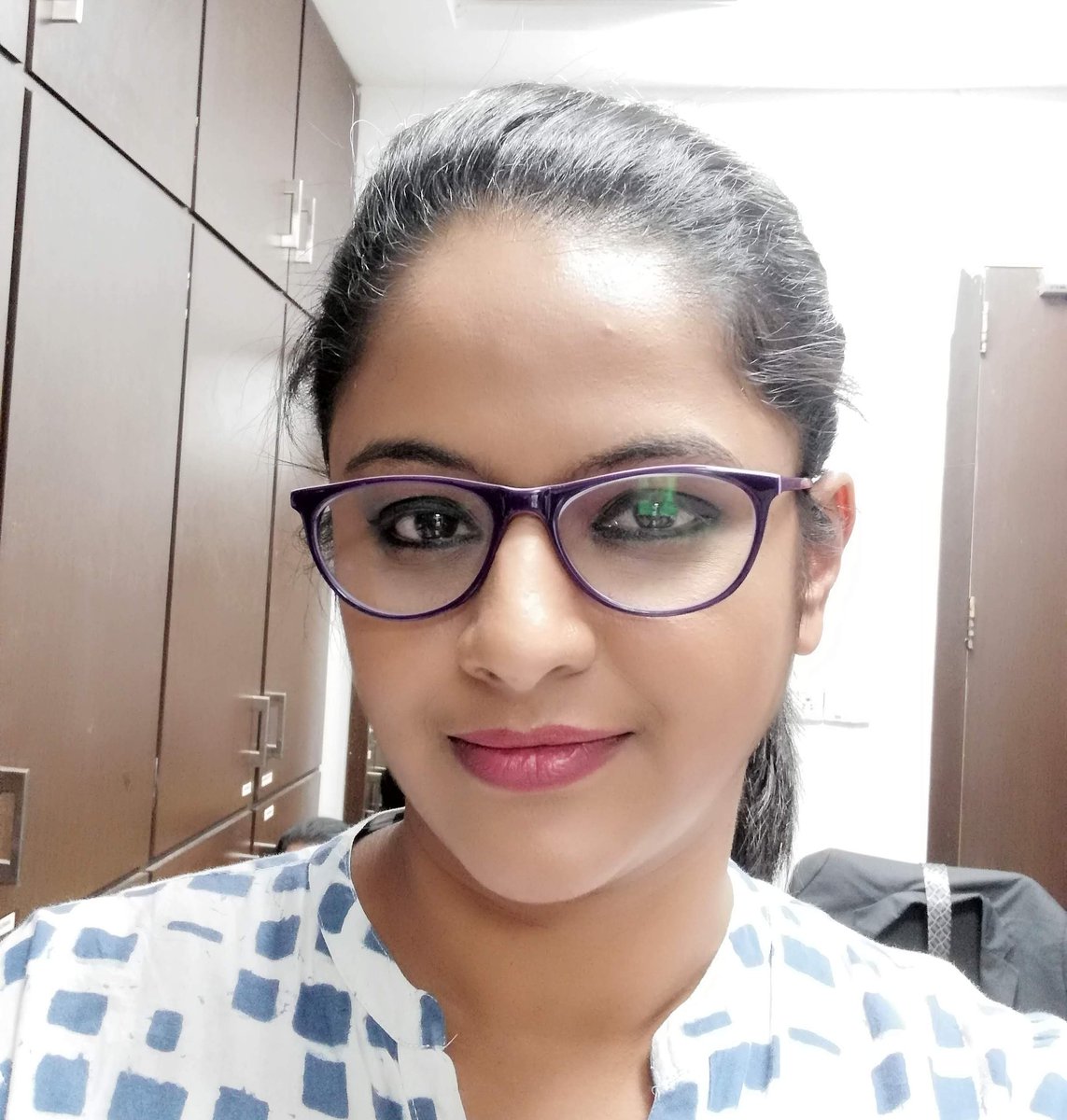 Vasant J. Shirsat (@VasantJShirsat1) | Twitter