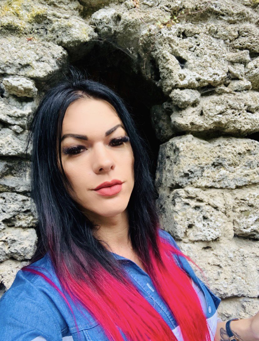 TW Pornstars 1 Pic Jordan Jay Twitter Love Family Days Out They tw-pornstars-1-pic-jordan-jay-twitter-love-family-days-out-they